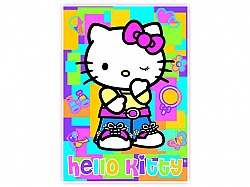 500 HELLO KITTY ()
